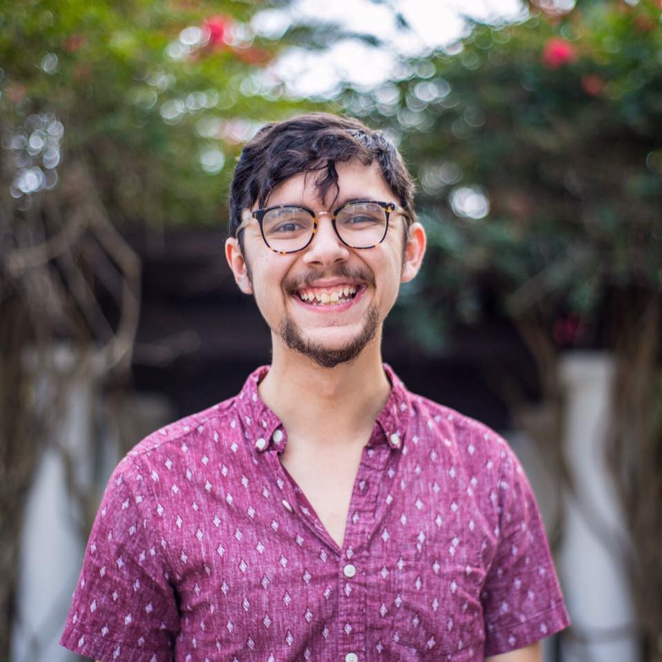 Meet the Romeo & Juliet team! – Jobsite Theater