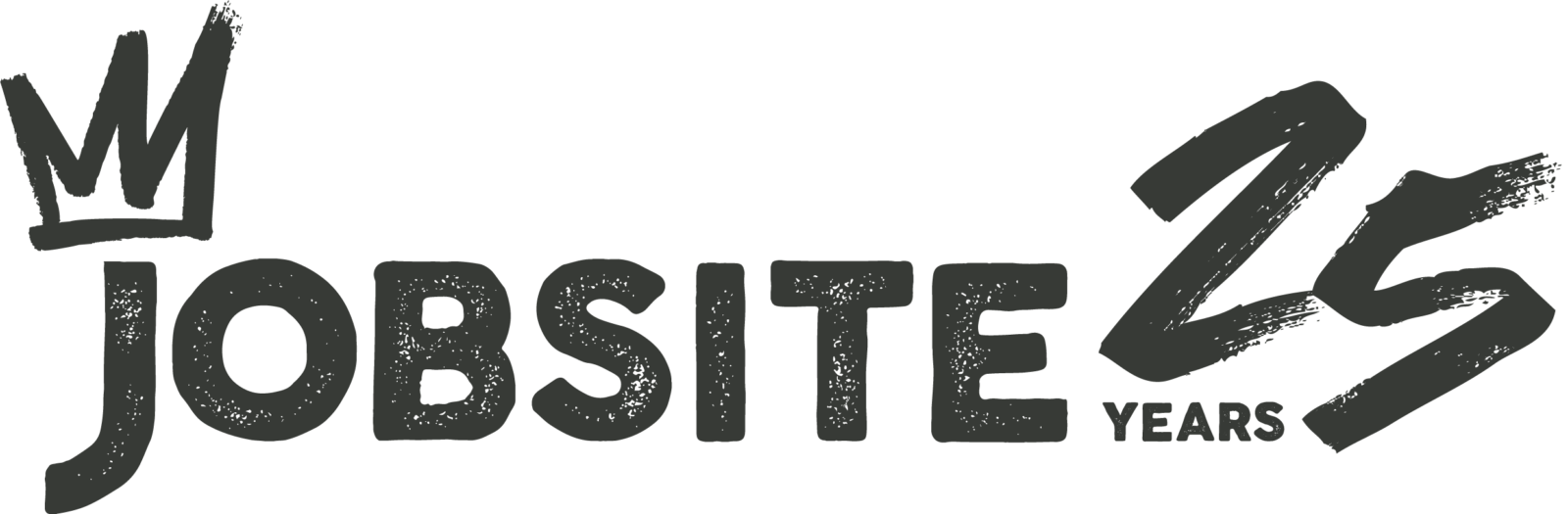 Logos – Jobsite Theater